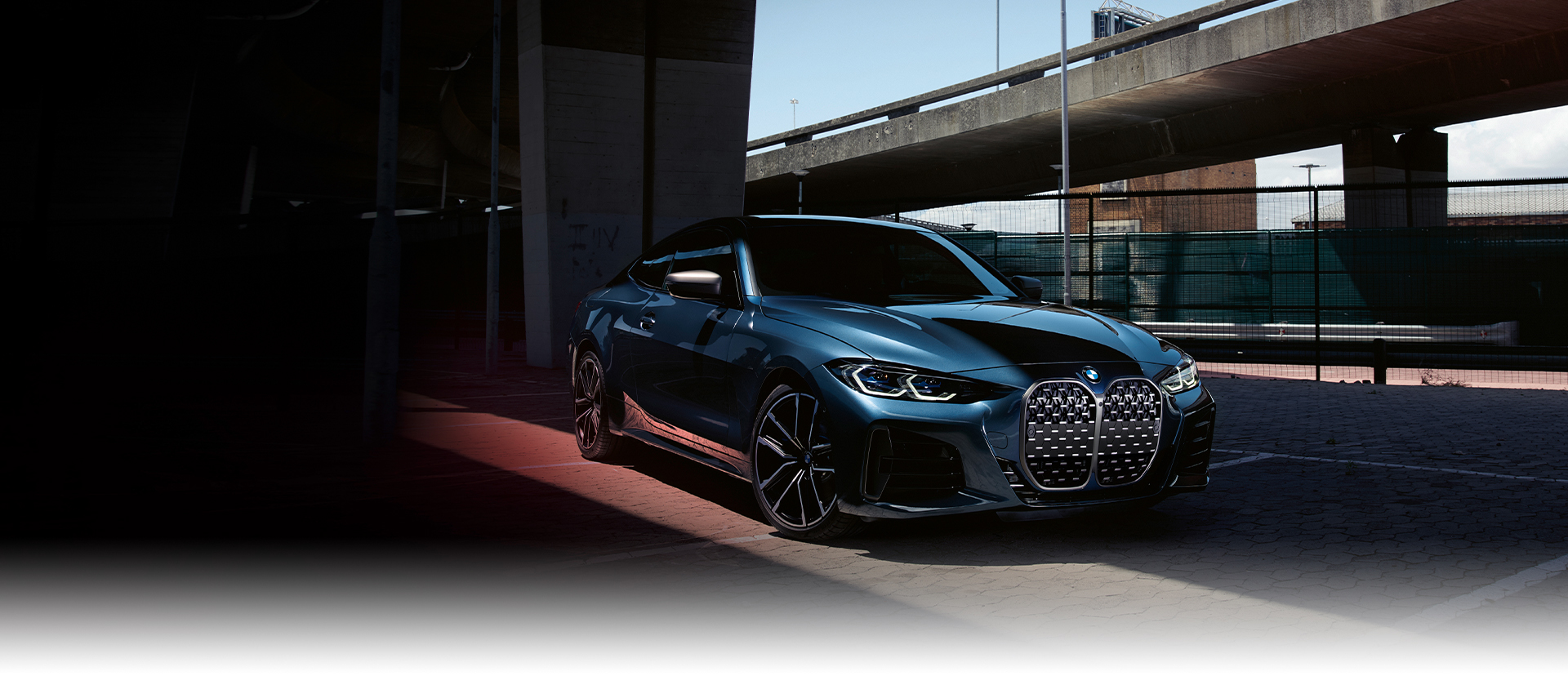 Concessionnaires BMW à Montréal | BMW Canada