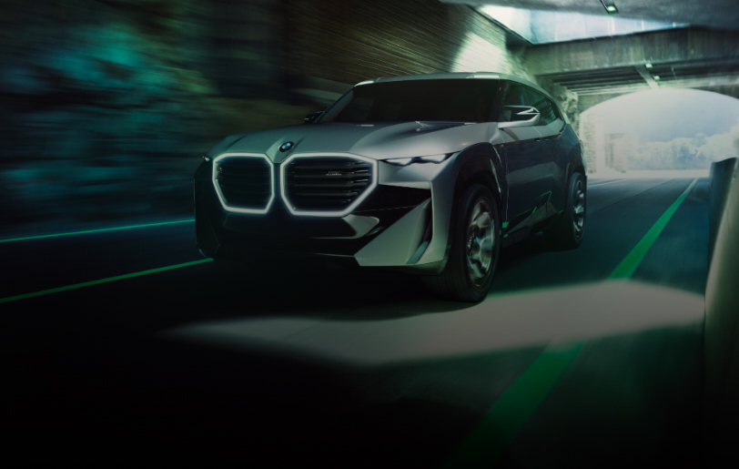 Montréal BMW Retailers | BMW Canada